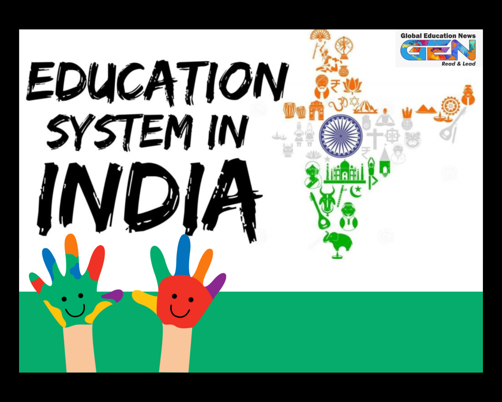 The Roles of Federal and State Governments in Education: A Complex ...
