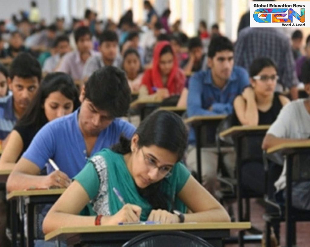 One-Time Registration (OTR) is Now Compulsory for SSC Registration 2026 ...