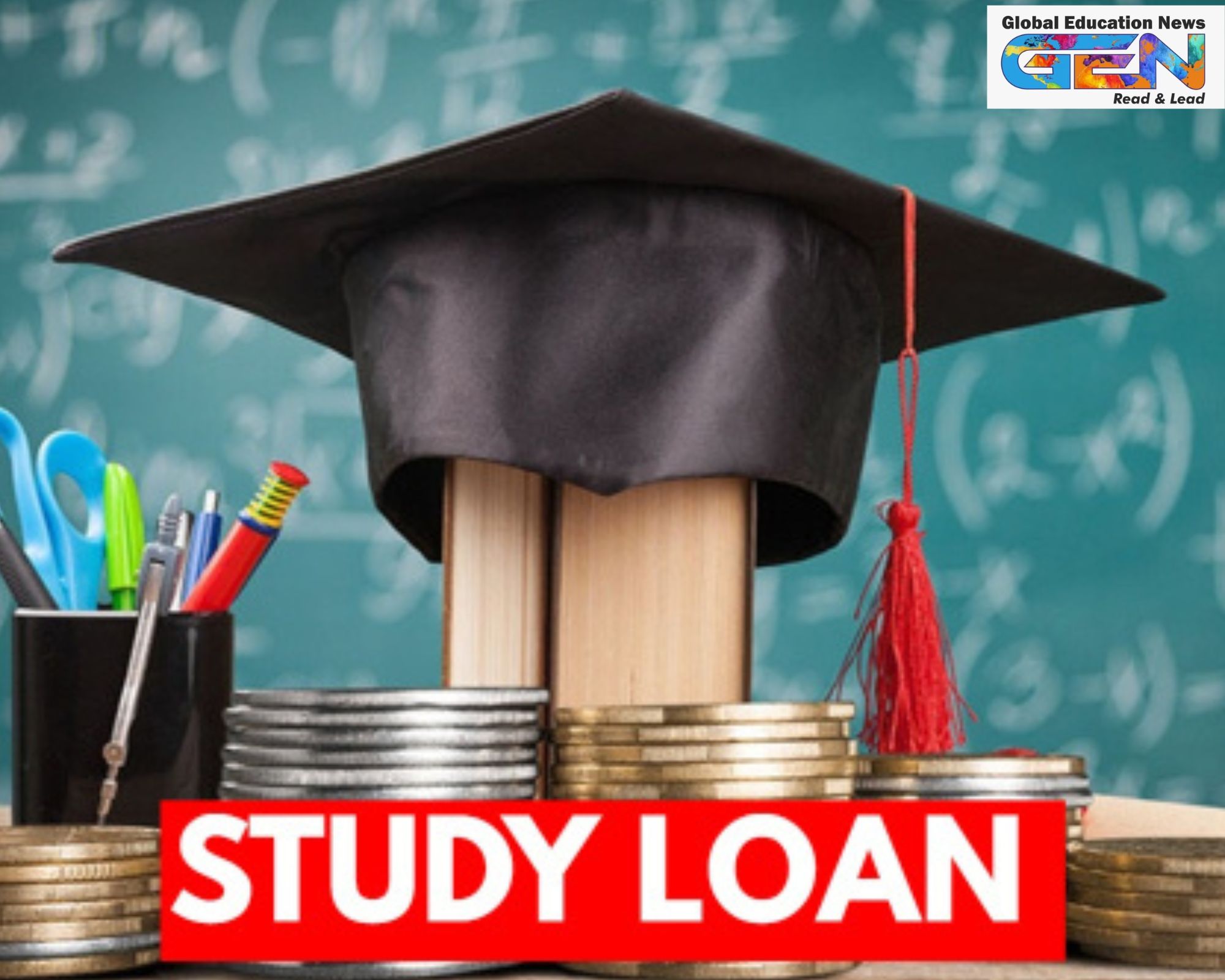 US Student Loan Repayment Changes: How They Impact Indian Students in ...